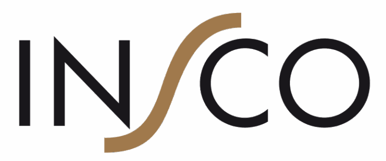 Inicio - Instituto del Cartón y Papel